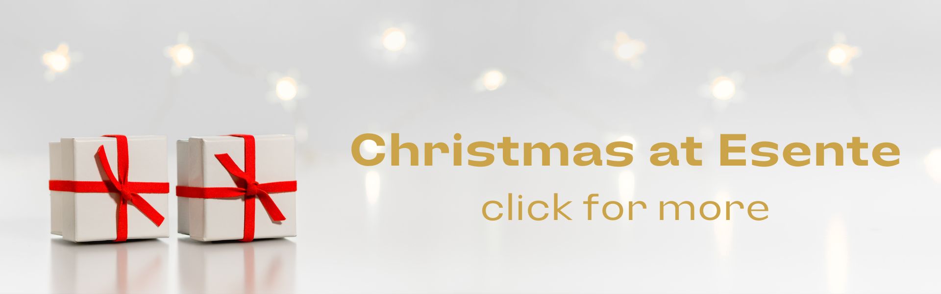 Award Winning Hair Salon in Wimbledon, Esente Hair Salon
