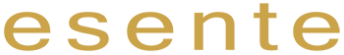 Esente Hair