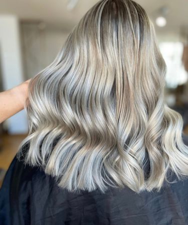 The Latest Hair Colour Trends | Esente Hair